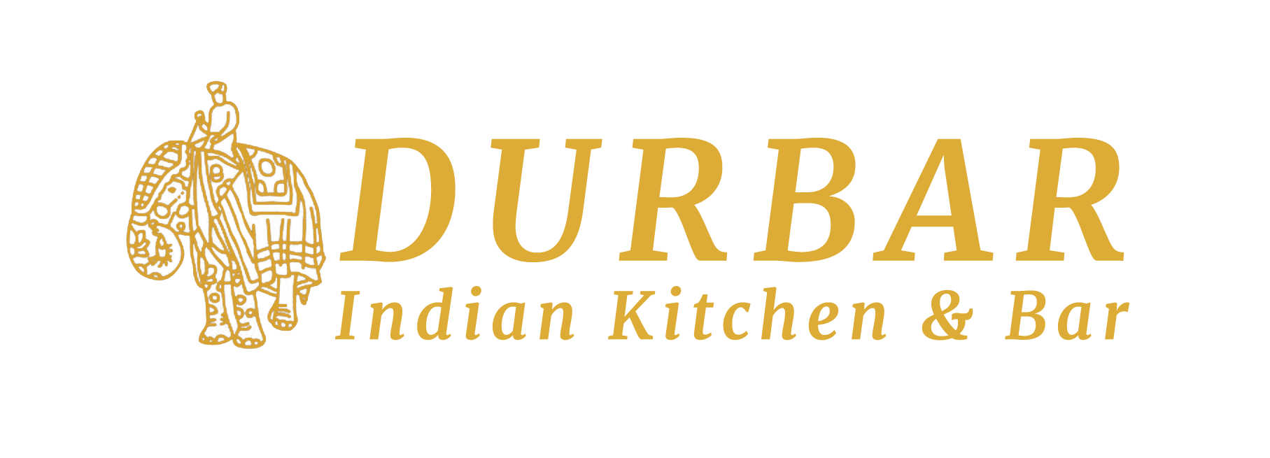 Home - Durbar Indian Kitchen & Bar