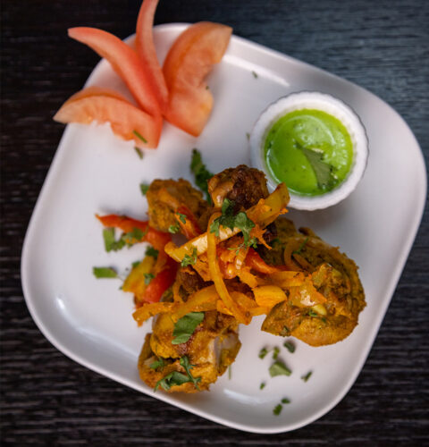 About Us - Durbar Indian Kitchen & Bar